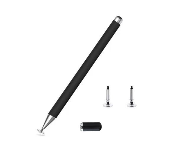 AT-29 High Accuracy Single Use Magnetic Suction Passive Capacitive Pen ...