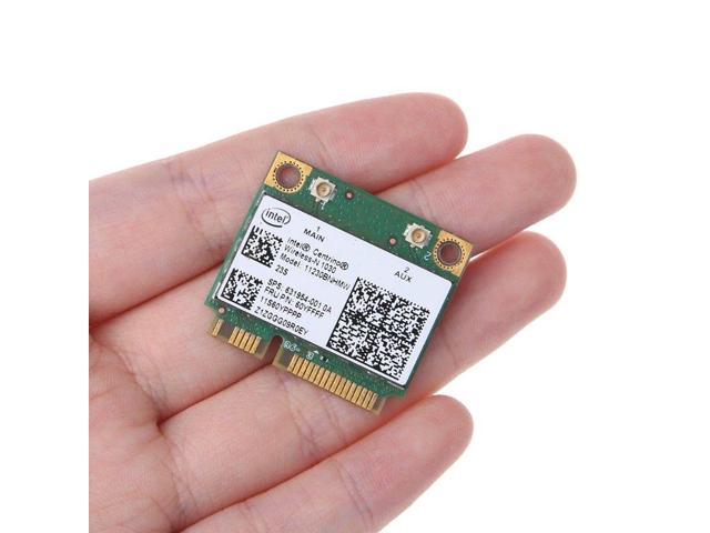 Intel centrino wireless n 1030 driver - damercase