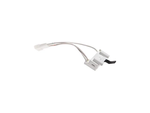 Whirlpool 3406107 Door Switch - Newegg.com