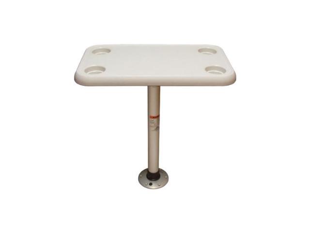 Springfield Marine 1690107 Thread-Lock Table Package - 16" x 28 ...