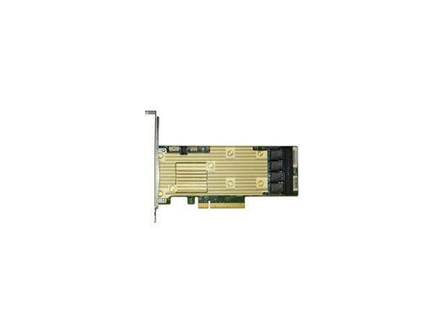 Raid Adapter Rsp3td160f - Newegg.com