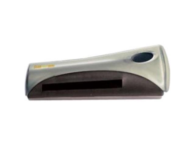 Card Scanning Solutions - SS800NR - CSSN ScanShell 800NR Card Scanner ...
