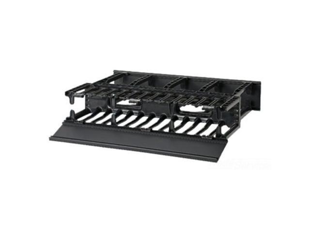 Apc By Schneider Electric Ap9640 Ups Management Adapter - Newegg.com