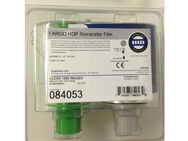 HDP5000 HDP FILM APPROXIMATELY 1,500 IMAGES - Newegg.com
