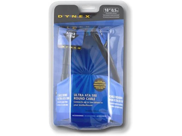 Industrial Electrical F UDMA 66/100-40 pin IDC F Dynex DX-C101861 - 40 ...