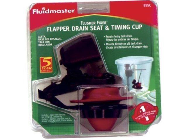 Two-piece flapper? Do they still make this? : r/Plumbing