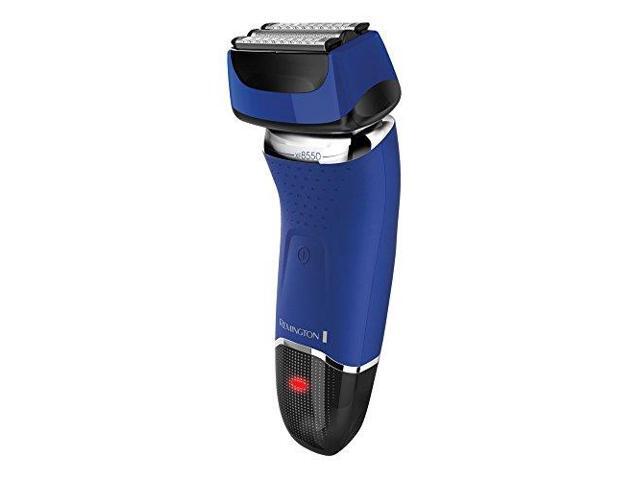 XF8550 Smart Edge Shaver - Newegg.com