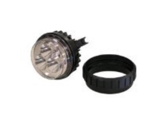 STREAMLIGHT 45845 E-Spot Upgrade Kit,Black - Newegg.com