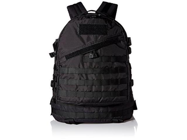 Blackhawk Ultralight 3 Day Assault Pack, Black - Newegg.com
