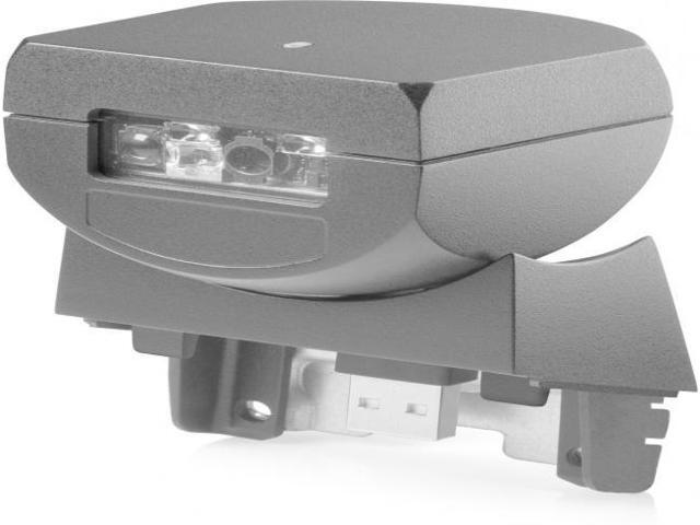 HP INC. N3R61AA P RP9 INTEGRATED BAR CODE SCANNER-SIDE - Newegg.com