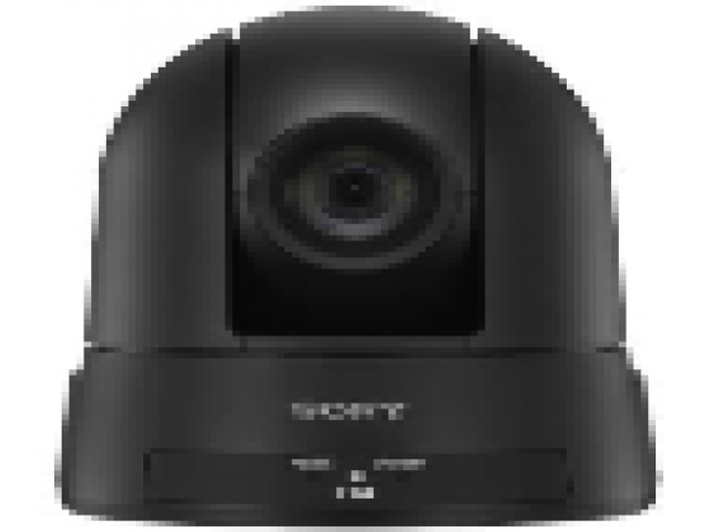 SONY SRG300H Surveillance Camera - Newegg.com