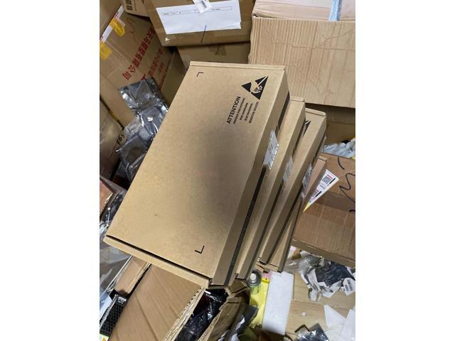 For Huawei 5500 V3 5300 V3 V5 storage hard disk 2.4T 10K 2.5 SAS ...