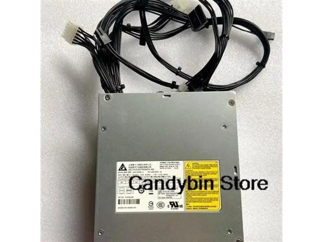 Refurbished: For HP Z440 Power Supply DPS-700AB-1 A 719795-005 - Newegg.com