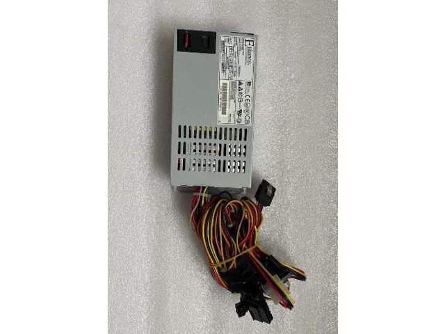 Refurbished: PSU For Enhance FLEX Small 1U K39 150W Switching Power ...