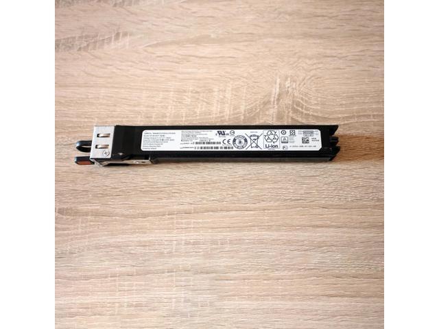 Refurbished: AP-BR-batt SC4020 SCV2000 Power Supply 0C27CW C27CW ...