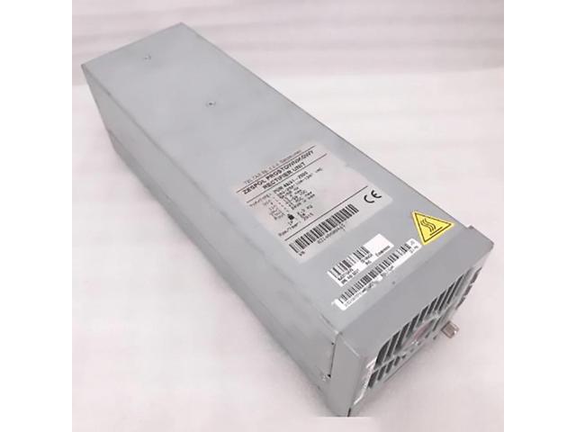 Refurbished: PDM 48/41-2000 R48-2000eR Communication Power Supply 13A ...