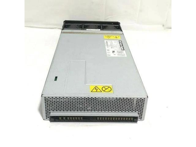 Refurbished: 69Y5856 69Y5825 39Y7370 39Y7369 2535W BCHT Knife Box ...