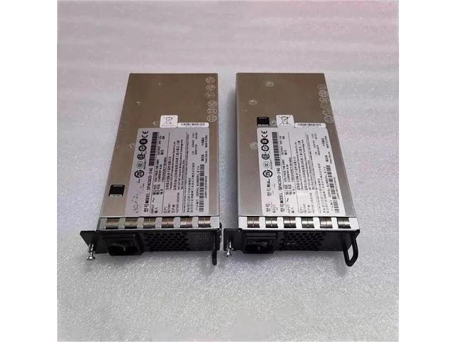 Refurbished: PWR-C49E-300AC-R PWR-C49-300AC V04 C4948E Switch Power ...