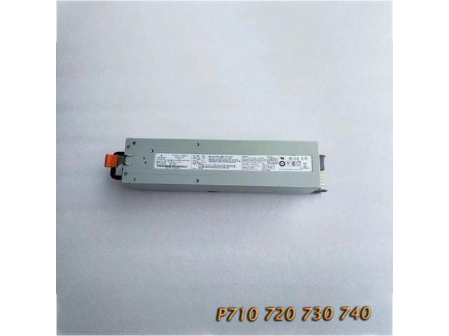 Refurbished: 7001490-J000 Power Supply P710 720 730 740 44V8419 74Y5985 ...