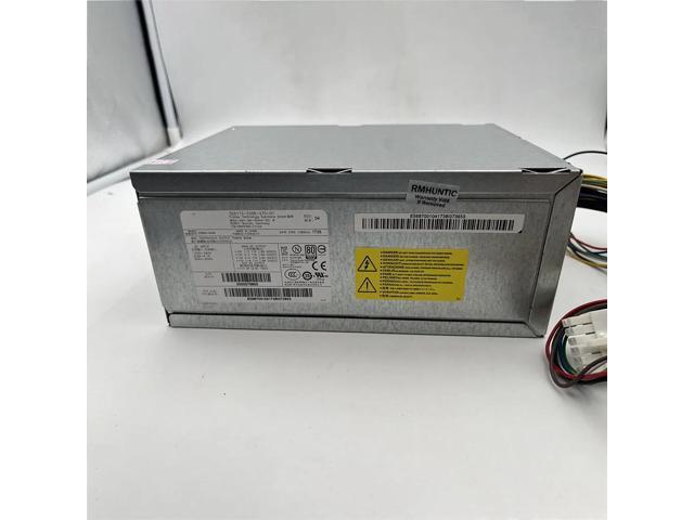 Refurbished: S26113-E568-V70-01 For Fujitsu CPB09-043A 800W R920 M720 ...