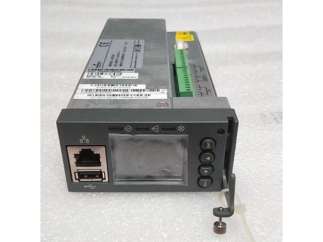 Refurbished: M830B Communication Power Monitoring Module - Newegg.com