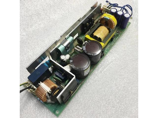 Refurbished: LDA150W-48 Original Disassembly Switching Power Supply 48V ...