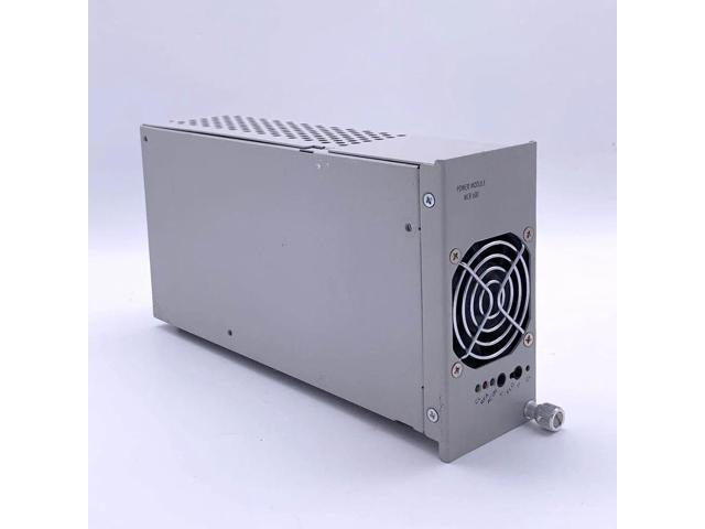 Refurbished: monitoring unit module ESR-48-10BE - Newegg.com