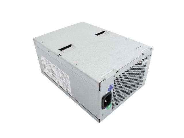 Used - Good: 1100W Power Supply NPS-1100BB N1100EF-00 0R622G For ...