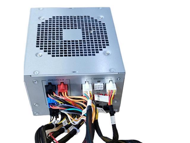 Used - Good: For Dell Alienware Area-51 R2 R5 R8 R9 T3630 T3640 1000W ...