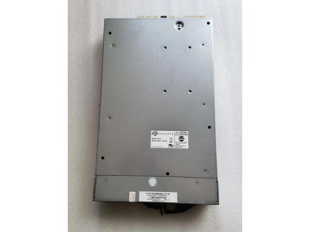 Refurbished: For DELL ME4024 ME4012 Storage Controller 16G FC Port ...