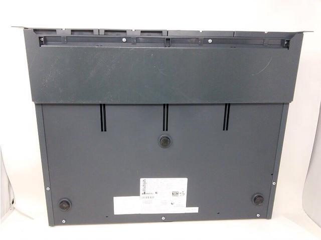 AVAYA 700476005 IP500 V2 Control Unit - Newegg.com