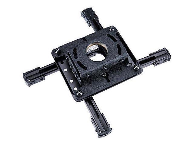 Chief Universal Ceiling Projector Mount Kit | Shelly Lighting