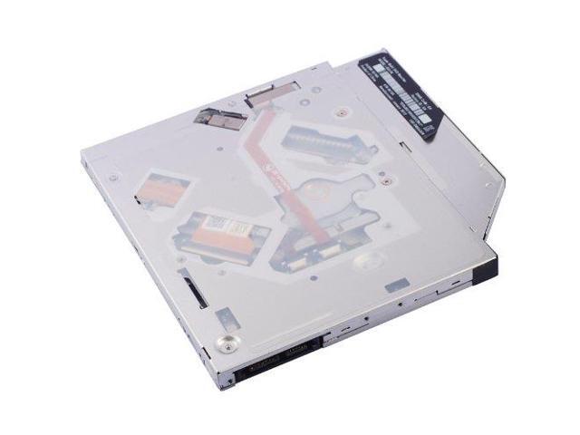 HL SATA DVDRW slim slot load GS31N UJ-898A UJ 898 UJ8A8 UJ-8A8 Burner ...