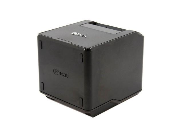 NCR CPL NCR 719X PRINTER NCR 7199 THERMAL RECEIPT PRINTER SERIAL MODULE ...