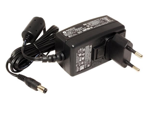 Barco B563156K Spare Power Supply for CS-100/CSE-200 Presentation ...