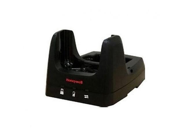 Honeywell CCB01-010BT-HC Enhanced Xenon Healthcare Charge and ...