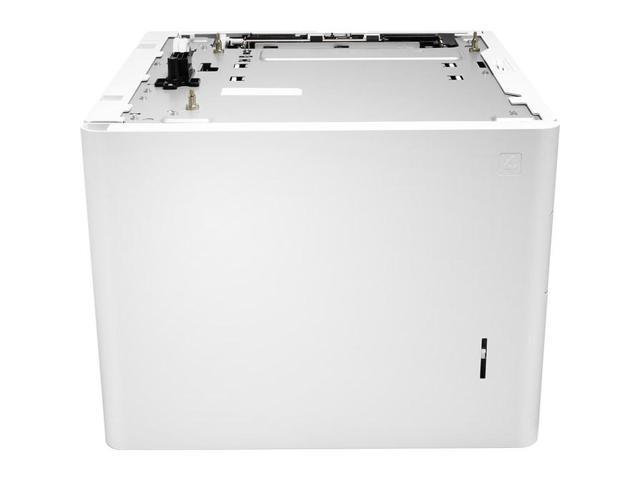 HP LaserJet 2100 Sheet Paper Tray (L0H18A) - Newegg.com