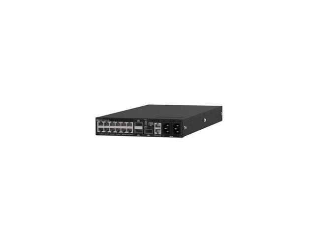 SWITCH S4112T 12 X 10GBASET - Newegg.com