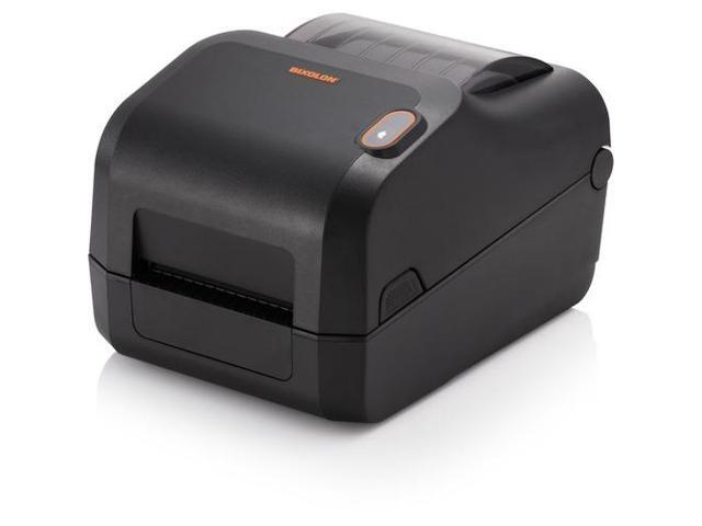DT PRINTER 203DPI USB SERIAL - Newegg.com