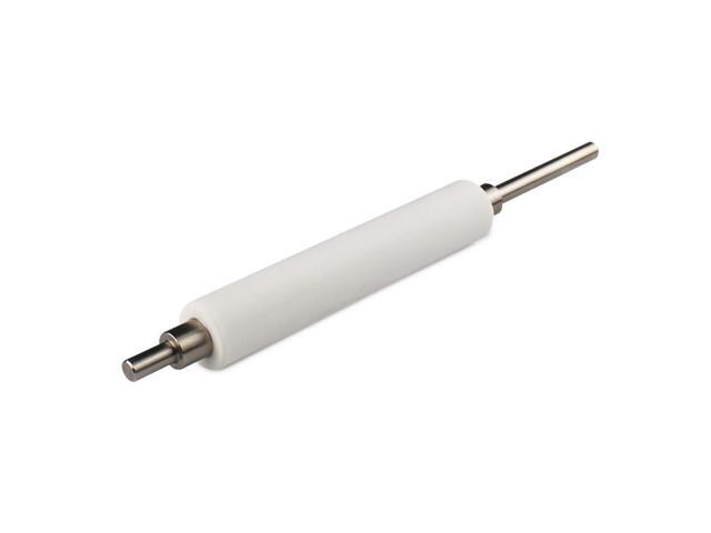 Zebra Platen Roller (Works for all dpi) ZT610 - Newegg.com