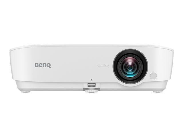 BenQ MS536 (9H.JN677.33E) DLP Projector - Newegg.ca