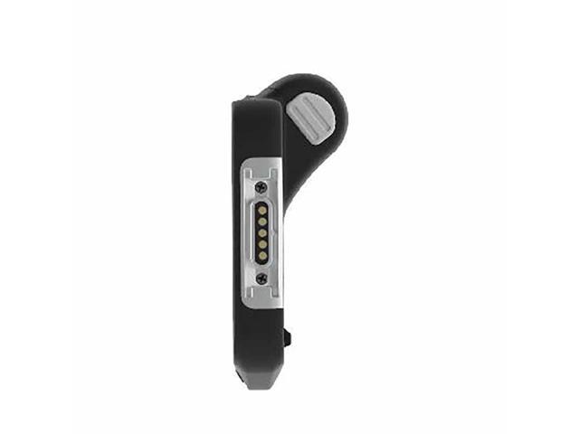 CW45 STANDARD BATTERY - Newegg.com
