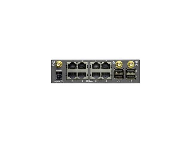 Opengear Acm7000-L Resilience Gateway - Newegg.com