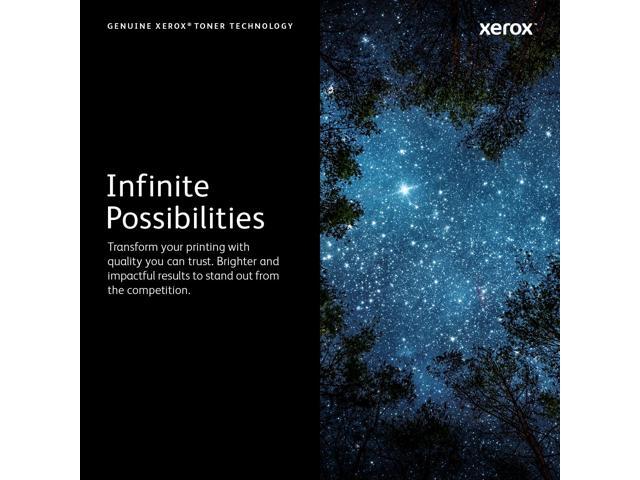 Xerox 101R00582 Drum Cartridge - Newegg.com