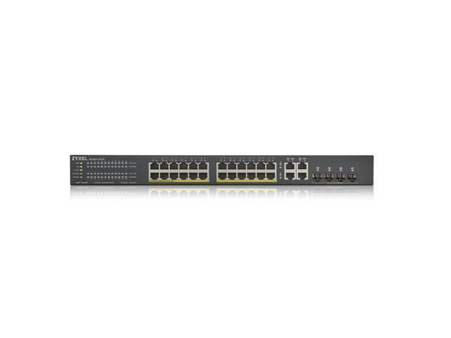 StarTech.com DS52000 Unmanaged 2.5G Switch - 5 Port Gigabit Switch - 2 ...