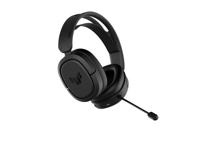 ASUS Over-Ear Wireless Gaming-Headset TUF H1 - Newegg.com