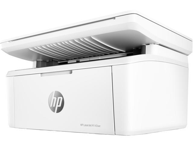 ^HP LASERJET MFP M140WE - Newegg.com