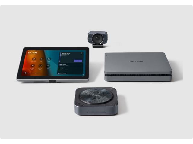 MAXHUB XT-CORE MTR WIN11 - Newegg.com