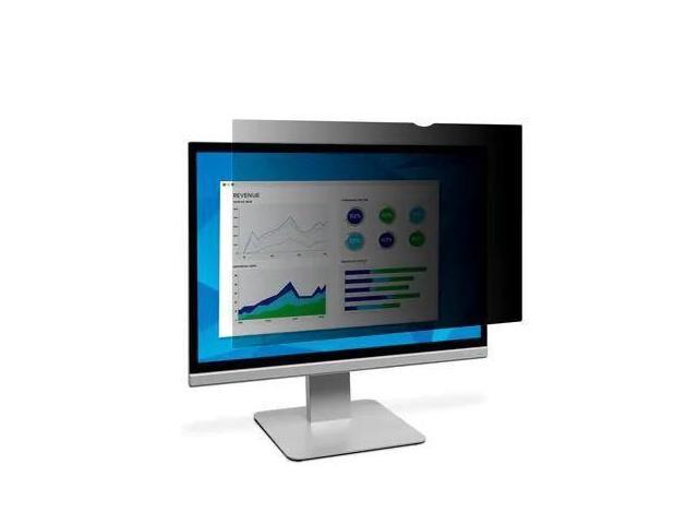 3M PF20.0W9(98-0440-5432-2) Privacy Filter for Widescreen LCD Monitors ... 3M PF20.0W9(98-0440-5432-2) Privacy Filter for Widescreen LCD Monitors ...