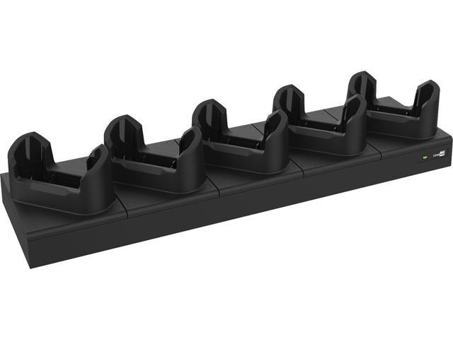 (5SCC-RS36) 5 Slot Terminal - Newegg.com